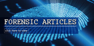 Multiple Ways to Create Image file for Forensics Investigation - Hacking Articles